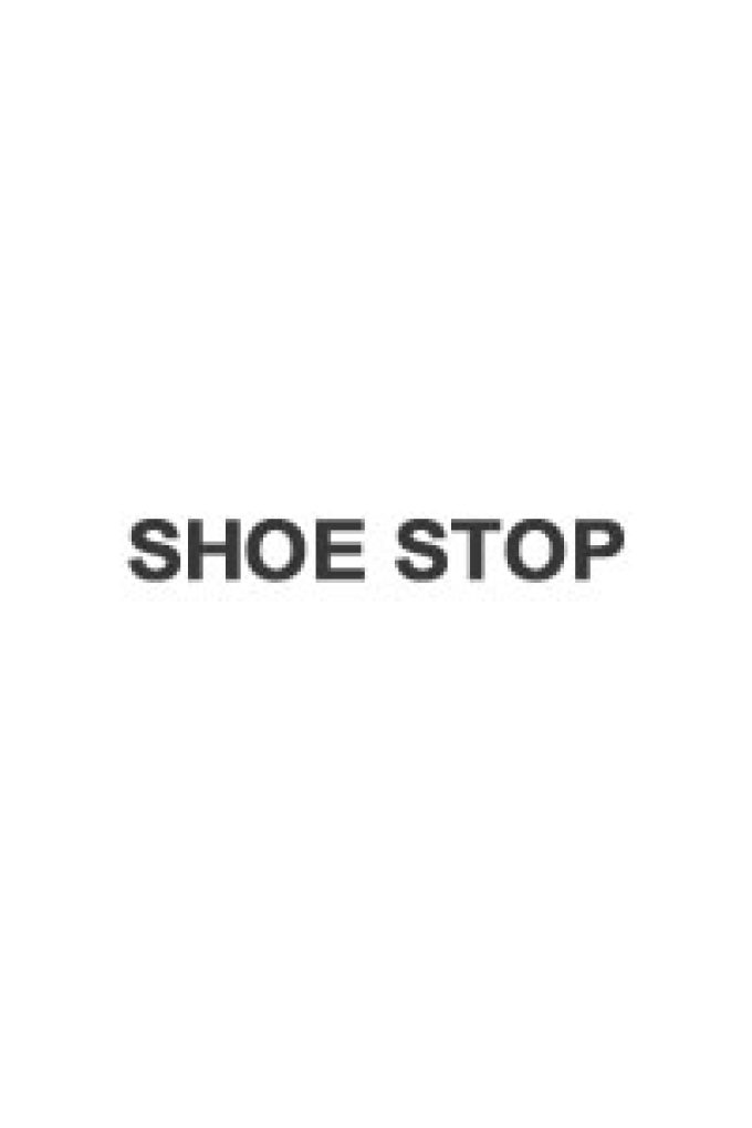 Shoe Stop Factory Outlet - Great Brak River/Groot Brakrivier Garden Route